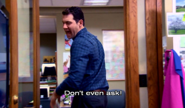 The most hated characters in TV history – Celebrity Biography Wiki