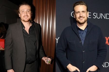 Celebrity Weight Loss Confessions That Will Inspire You – Celebrity ...