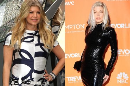 Celebrity Weight Loss Confessions That Will Inspire You – Celebrity ...