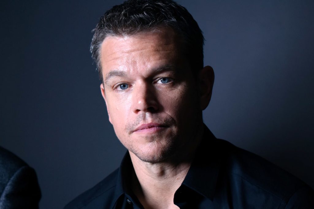 Take A Look At The Hollywood’s Hottest And Most Accomplished Actors ...