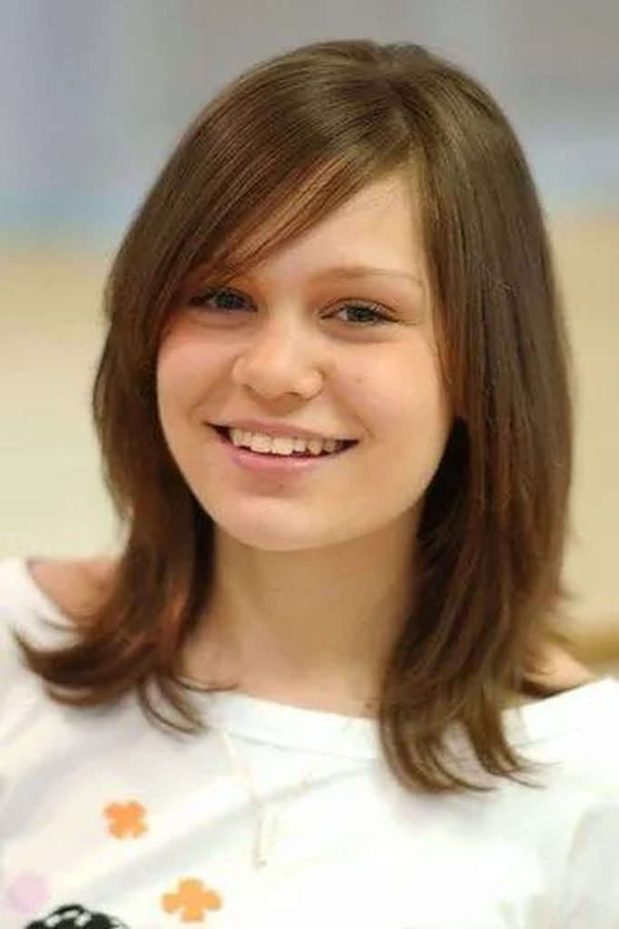 An Unordinary Life of Jessie J – Childhood, Family Life, Boyfriends ...